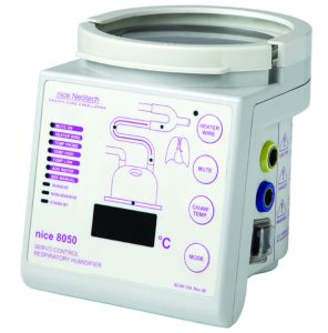 nice Neotech Medical Systems launches Unique Features and Benefits ...